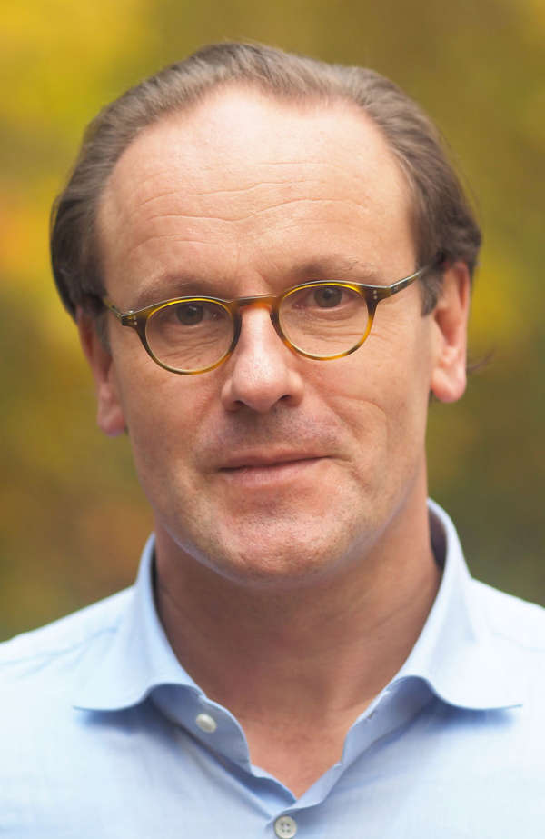 Wissenschaftlicher Beirat - Tourette-Gesellschaft Deutschland e.V.